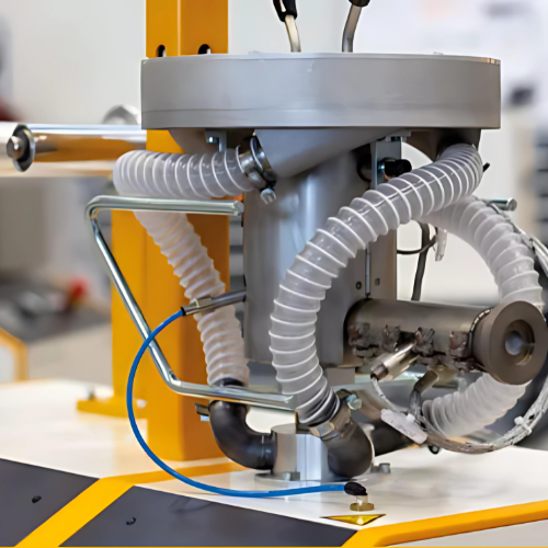 Extuders Australia – Extruders Australia